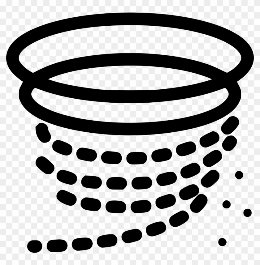 Png File - Scalable Vector Graphics, Transparent Png - 980x954(#522093 ... Png File - Scalable Vector Graphics, Transparent Png - 980x954(#522093 ...