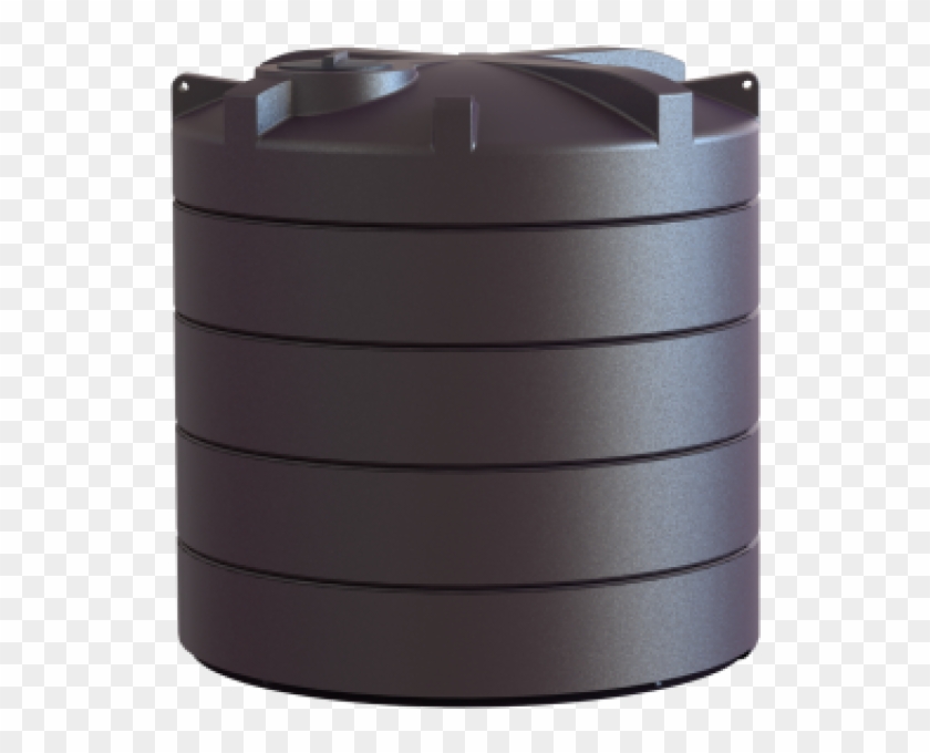 Water Tank Png - Roto Tank 10000 Litres Price, Transparent Png ...