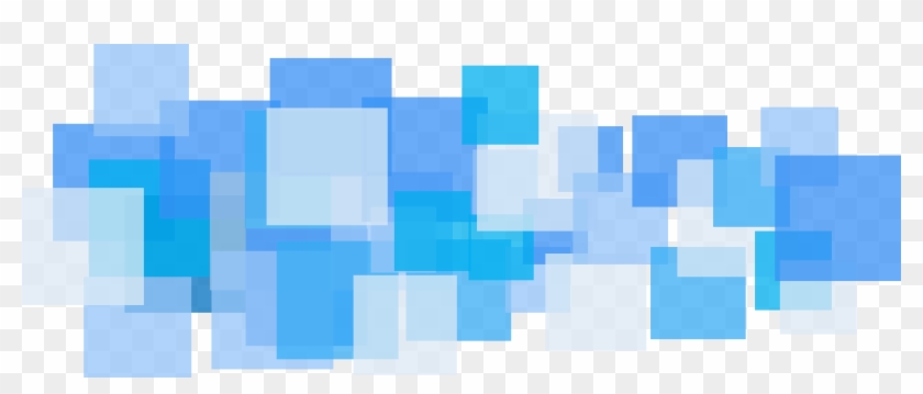 Abstract Png Transparent Image - Blue Abstract Design Png, Png Download ...