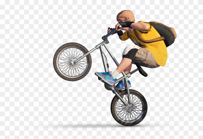 Bicicletas Bmx Gta 5 Customize Your BMX In GTA 5 Easily!
