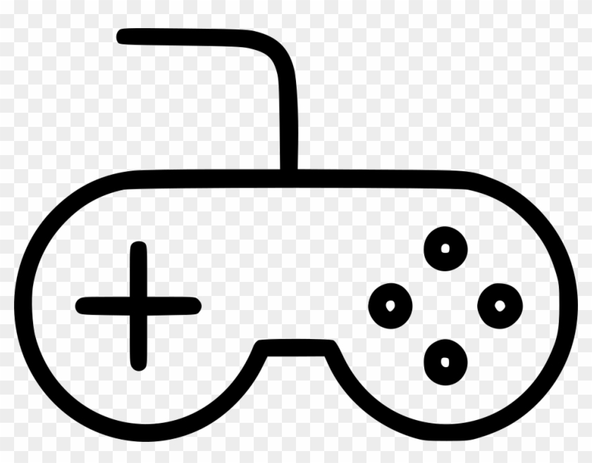 Drawn Controller Gaming Remote - Game Remote Png, Transparent Png ... Drawn Controller Gaming Remote - Game Remote Png, Transparent Png ...