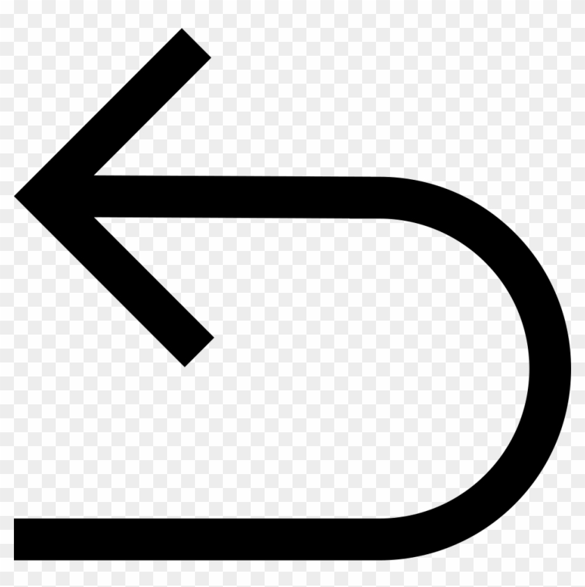 Png File Svg - Arrow Flash Cards, Transparent Png - 980x936(#526194 ...