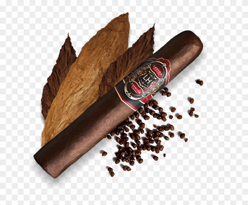 Smoking Cigar Png - Cigars Png, Transparent Png - 650x615(#526526 ...