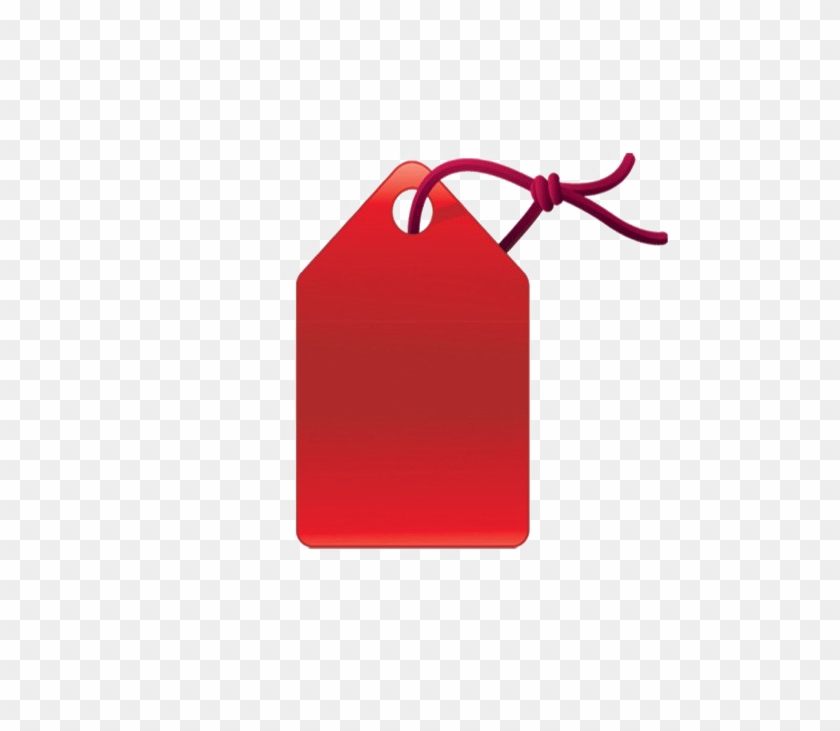 Price Tag Transparent Image - Price Tag Png, Png Download - 650x651 ... Price Tag Transparent Image - Price Tag Png, Png Download - 650x651 ...
