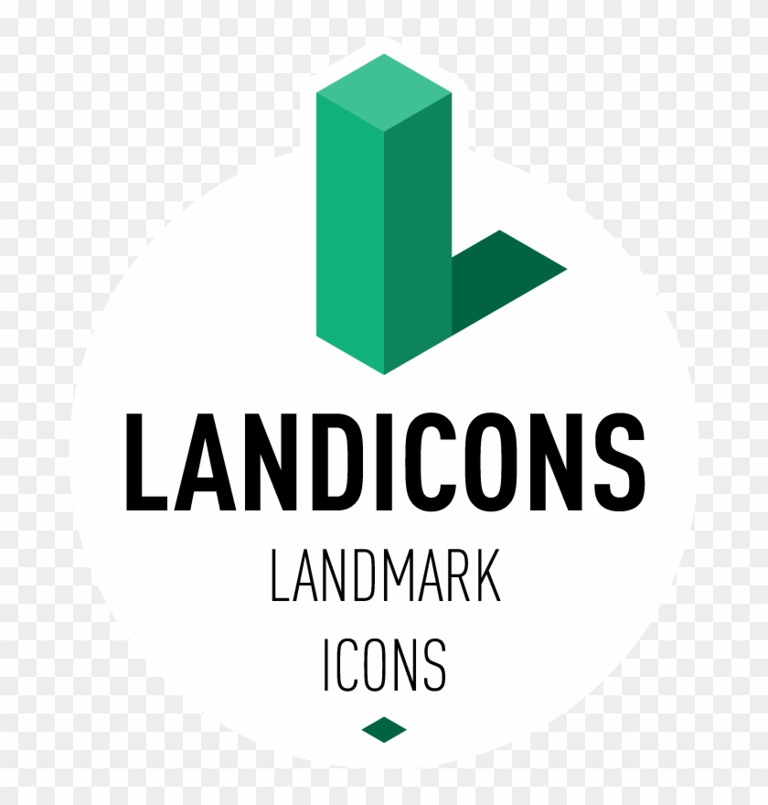 Complete List Of Icons - Circle, HD Png Download - 689x800(#5200394 ...