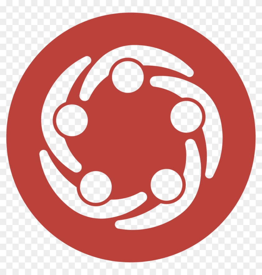 Manufacturing Icon Png - Gloucester Road Tube Station, Transparent Png ...