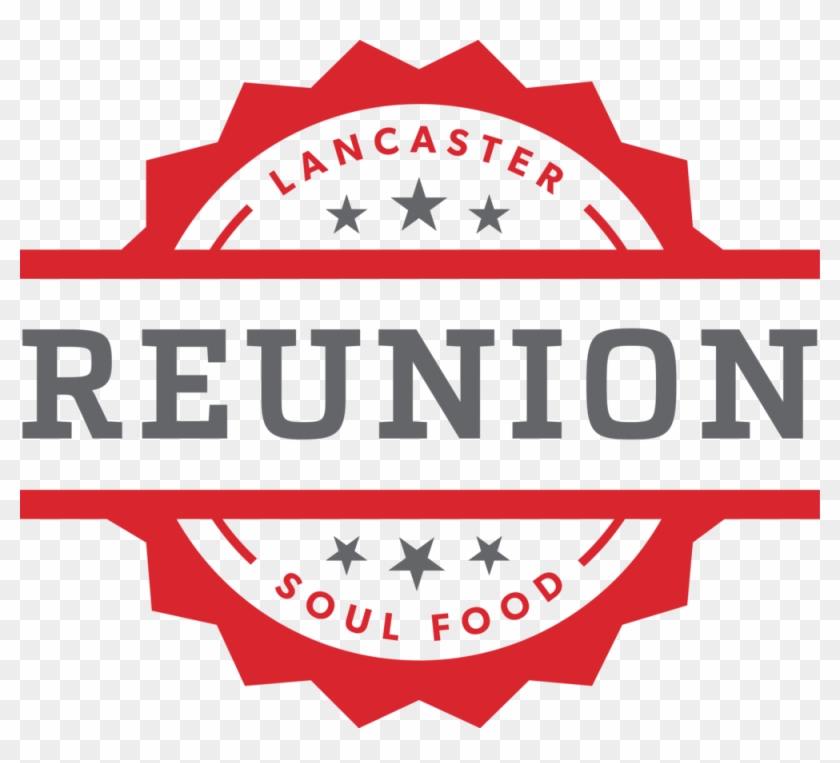 Reunion Logo Png, Transparent Png - 1000x861(#5200934) - PngFind