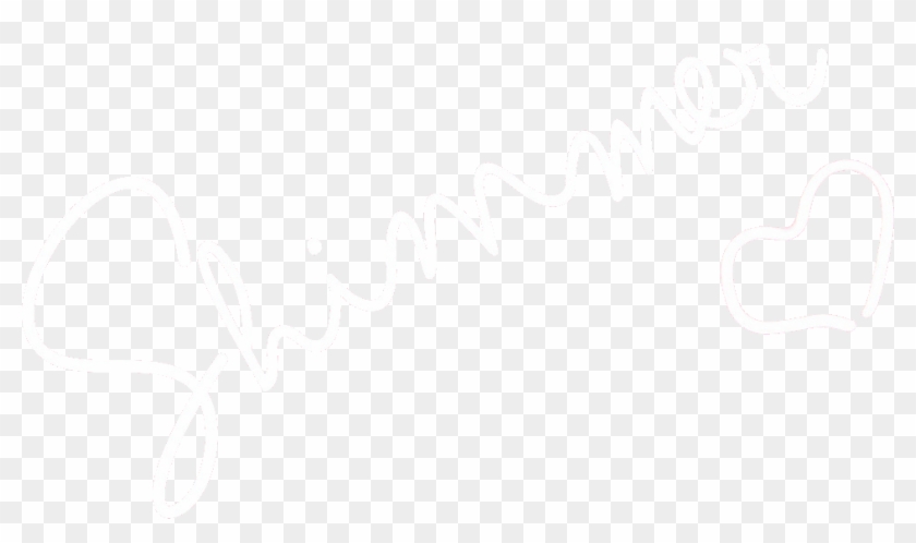 Logo - Sketch, HD Png Download - 969x529(#5201166) - PngFind