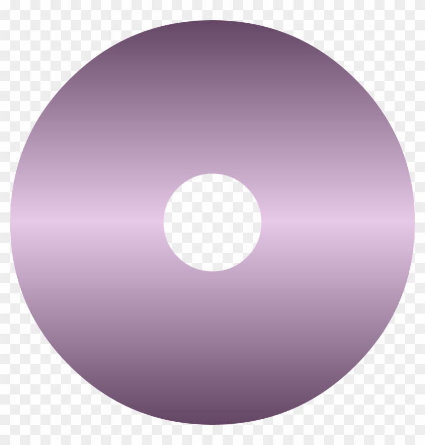 Dvd Symbol Icon - Circle, HD Png Download - 1450x1450(#5203032) - PngFind