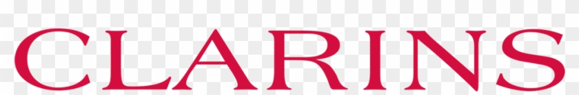 Clarins Logo - « - Groupe Clarins Logo, HD Png Download - 1000x466 ...