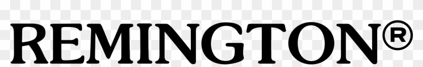 Remington Logo Png Transparent - Parallel, Png Download - 2400x2400 ...