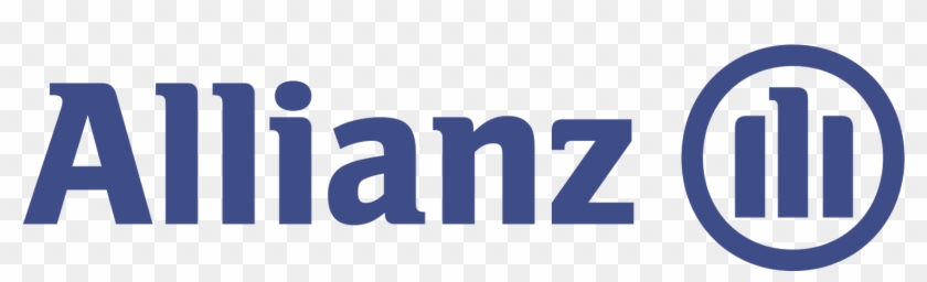 Allianz Logo Vector - Allianz Logo Eps, HD Png Download - 1600x1136 ... Allianz Logo Vector - Allianz Logo Eps, HD Png Download - 1600x1136 ...