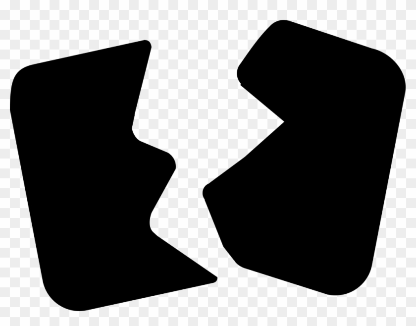 Jpg Library Library Image Failed Png Icon Free Download - Loading ...