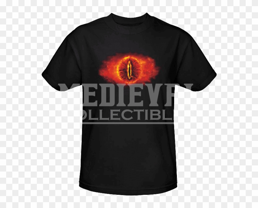 Price Match Policy - Gurkey Merch Funnel Vision, HD Png Download ...