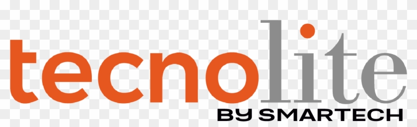 Tecno Lite Nicaragua S - Tecnolite Logo, HD Png Download - 1507x400 ...