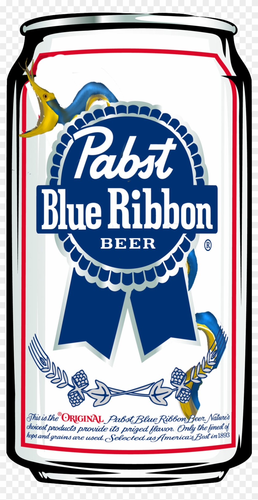 Pabst Logo Png