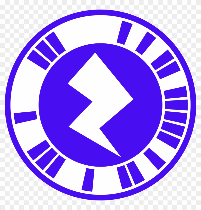 Zapcode - Zappar Scan, HD Png Download - 1250x1250(#5214776) - PngFind