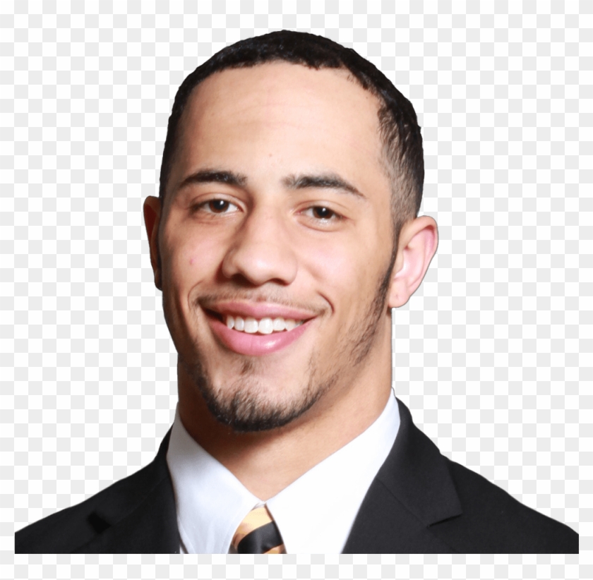 David Paul Khou, HD Png Download - 1400x1000(#5215391) - PngFind