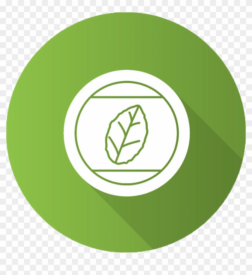 Edible-icon - Stock Illustration, HD Png Download - 834x834(#5215966 ...