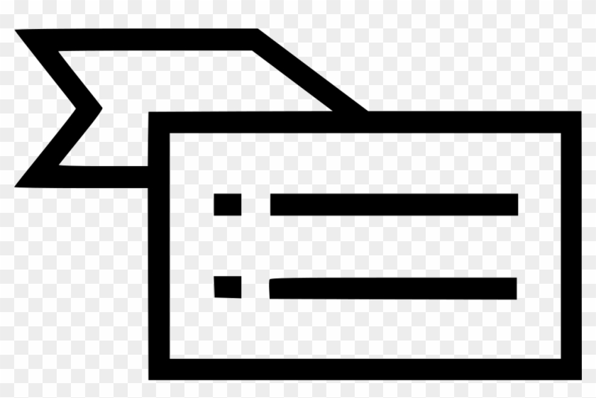 Png File - Smart Art Icon Png, Transparent Png - 980x608(#5218105 ...