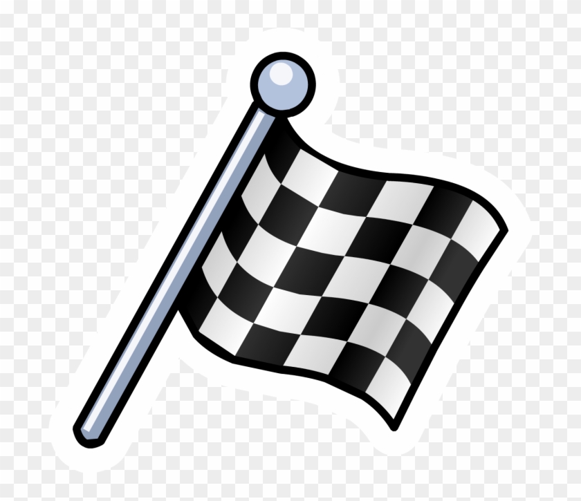 Bandera A Cuadros Png - Start Flag Cartoon Png, Transparent Png ... Bandera A Cuadros Png - Start Flag Cartoon Png, Transparent Png ...