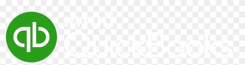 Intuit Logo Png White