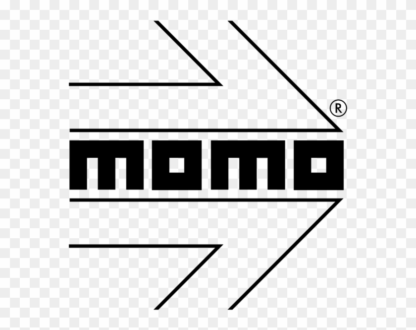 Momo Logo Png, Transparent Png - 800x600(#5221353) - PngFind