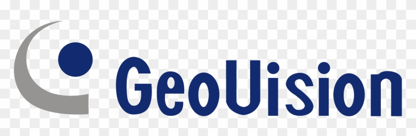 Geovision Gv-dfr1352 V2 - Geo Vision, HD Png Download - 800x335 ...
