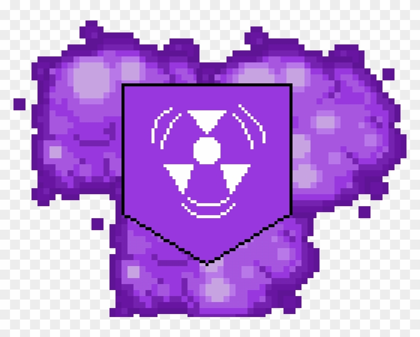 Phd Flopper Logo Black Ops 2