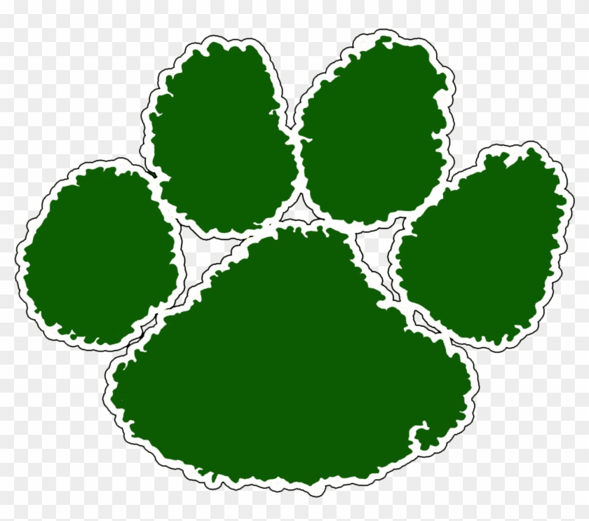 Fort Hamilton High School Logo, HD Png Download - 1403x1080(#5226373 ...