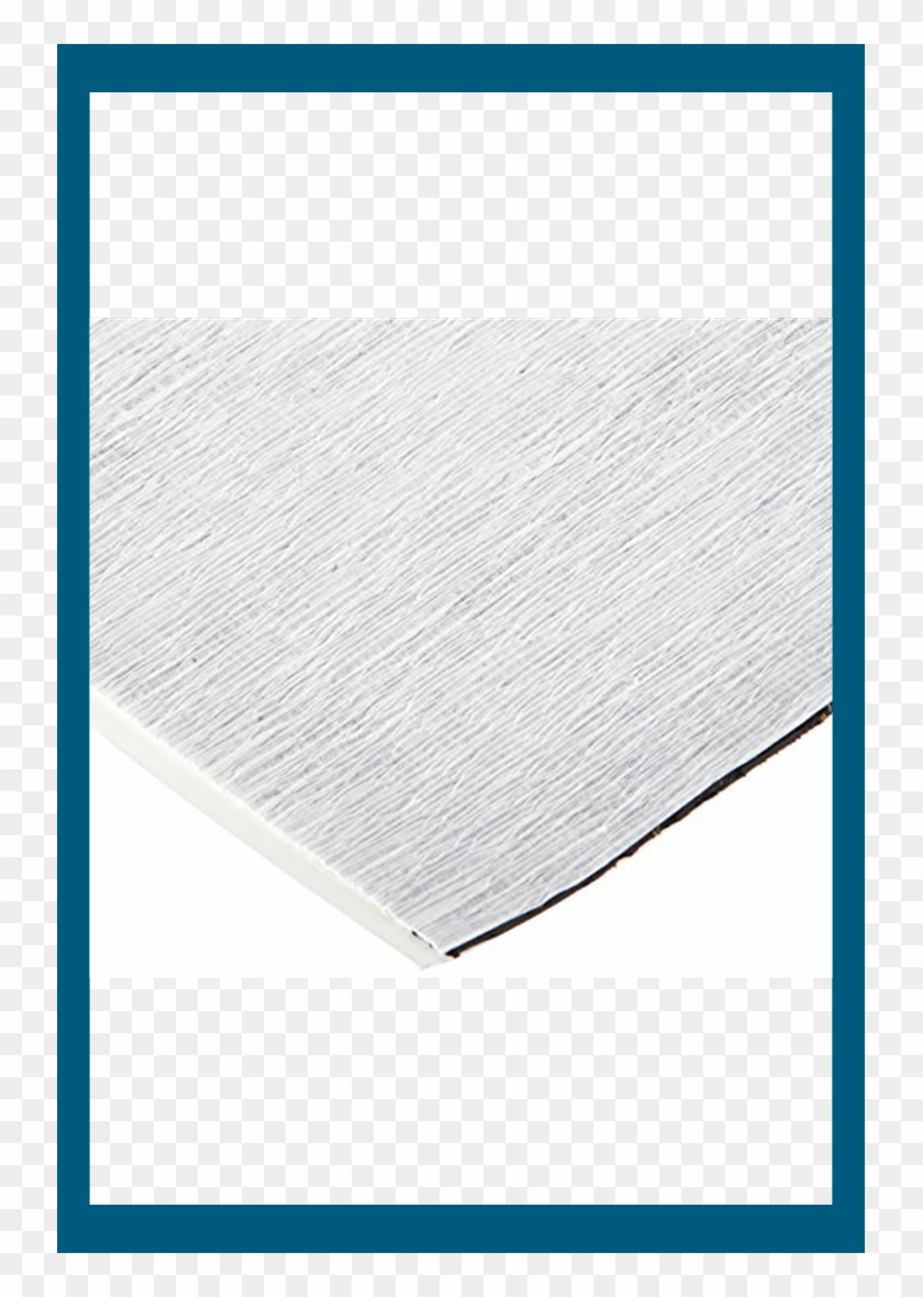 Dupont Flexwrap Nf 9″ X 75′ Self Adhered Butyl Flashing - Paper, HD Png ... Dupont Flexwrap Nf 9″ X 75′ Self Adhered Butyl Flashing - Paper, HD Png ...