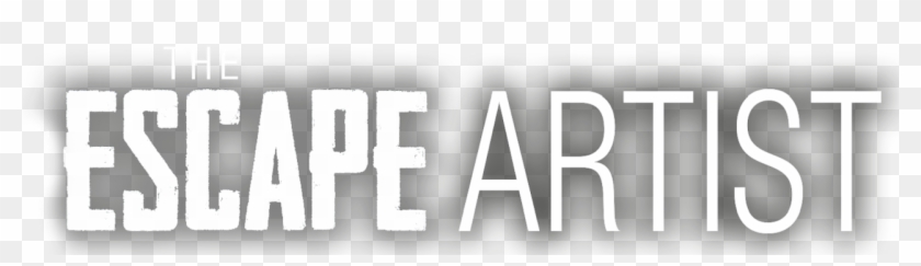 Escape Artists Logo