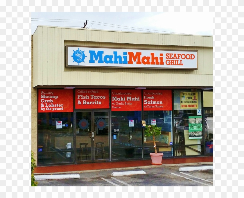 Foodzooka - Electronic Signage, HD Png Download - 900x600(#5228634 ...