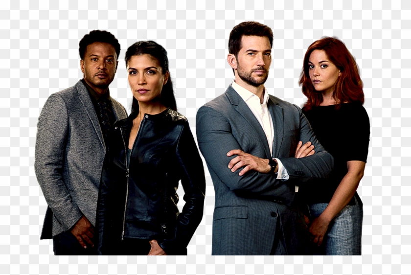 Ransom Video Secrets And Spies Season Episode - Ransom Tv Series Cast ...