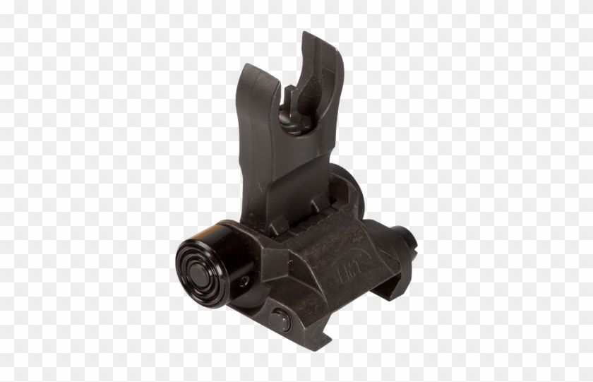 Lmt Imperial - Lmt Front Sight, HD Png Download - 800x534(#5230829 ...