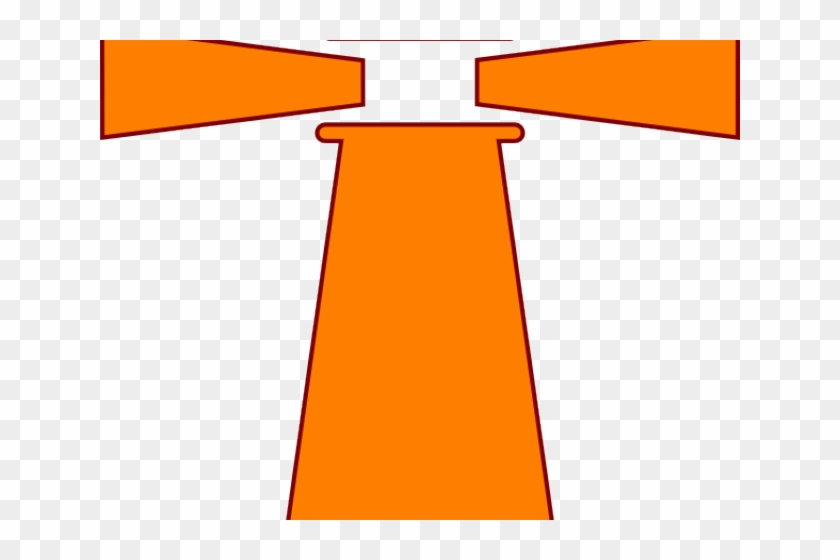 Beacon Clipart Border, HD Png Download - 640x480(#5232993) - PngFind