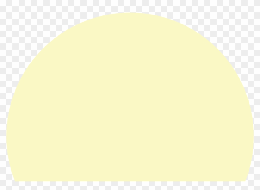 9am To 6pm - Circle, HD Png Download - 1342x886(#5235333) - PngFind