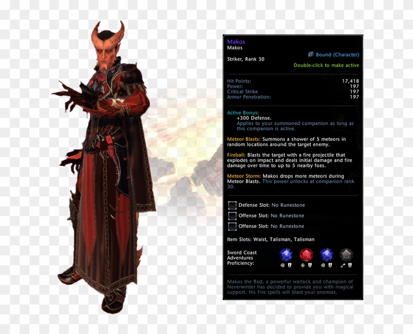 Each Day's Entry Period Will Begin At - Makos D&d, HD Png Download ...