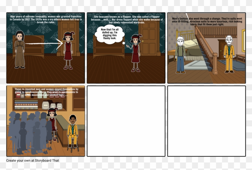 Kabanata 17 El Filibusterismo Komiks Hd Png Download 1164x7335238328 Pngfind