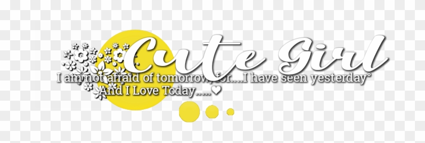 Part 2 Png - Calligraphy, Transparent Png - 1054x1280(#5239156) - PngFind