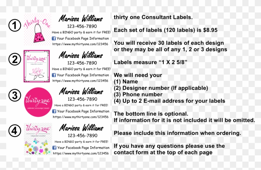 Thirty One, HD Png Download - 800x467(#5242750) - PngFind