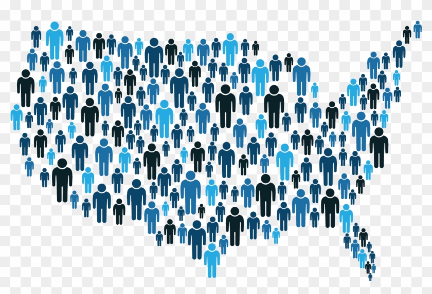 Census 2020 - Citizenship Question Census 2020, HD Png Download ...