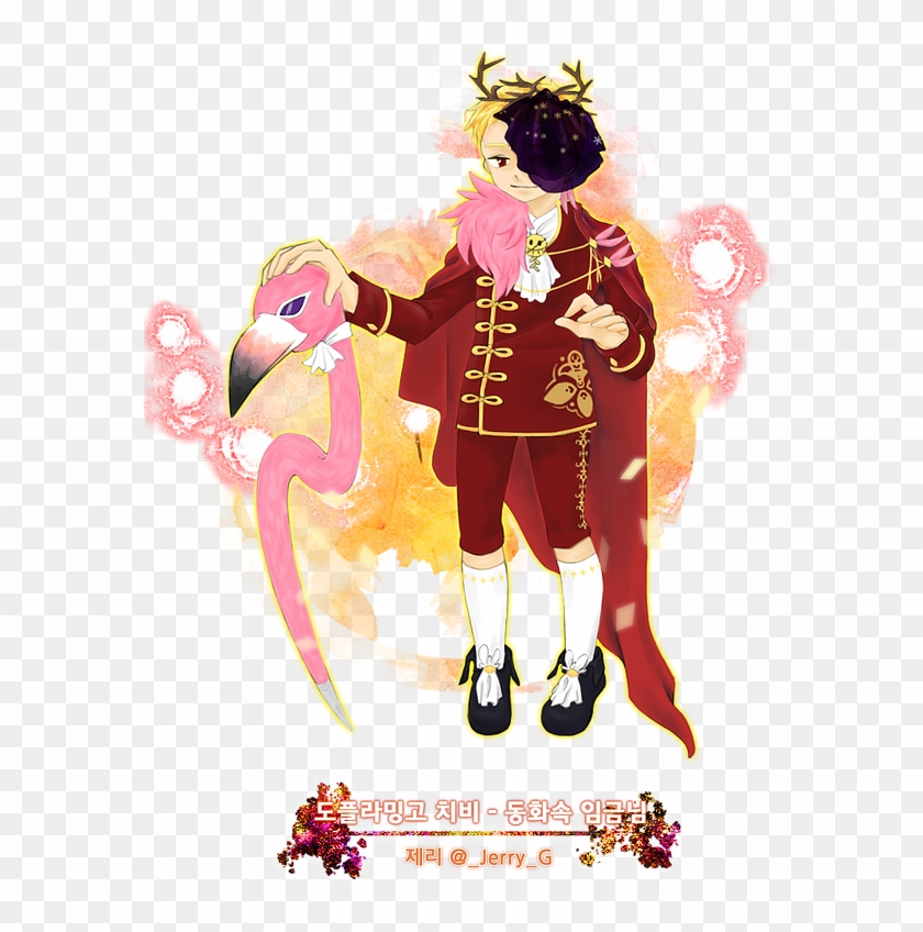 Please Reload - Cartoon, HD Png Download - 600x823(#5245283) - PngFind