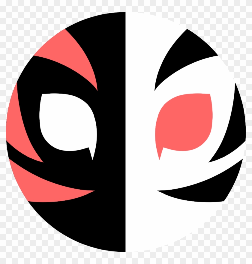 10 Days Ago - Circle, HD Png Download - 1000x1000(#5245656) - PngFind