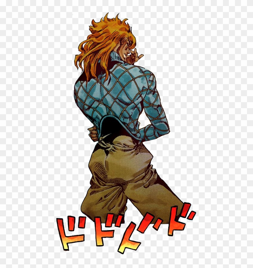 Go Diego Go )) - Illustration (690x823), Png Download - Transparent ...