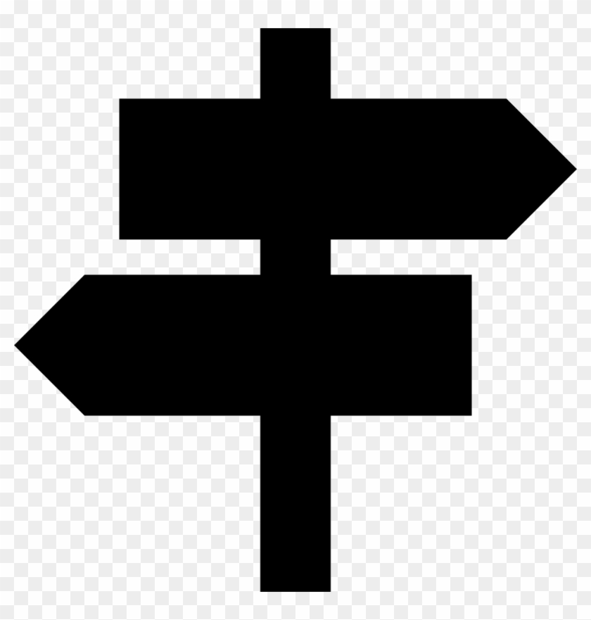 Road Signs - - Road Signs Icon Png, Transparent Png - 980x982(#5246664 ...