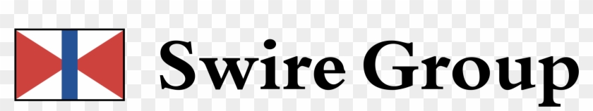 Swire Group Logo Png Transparent - Swire Group, Png Download ...