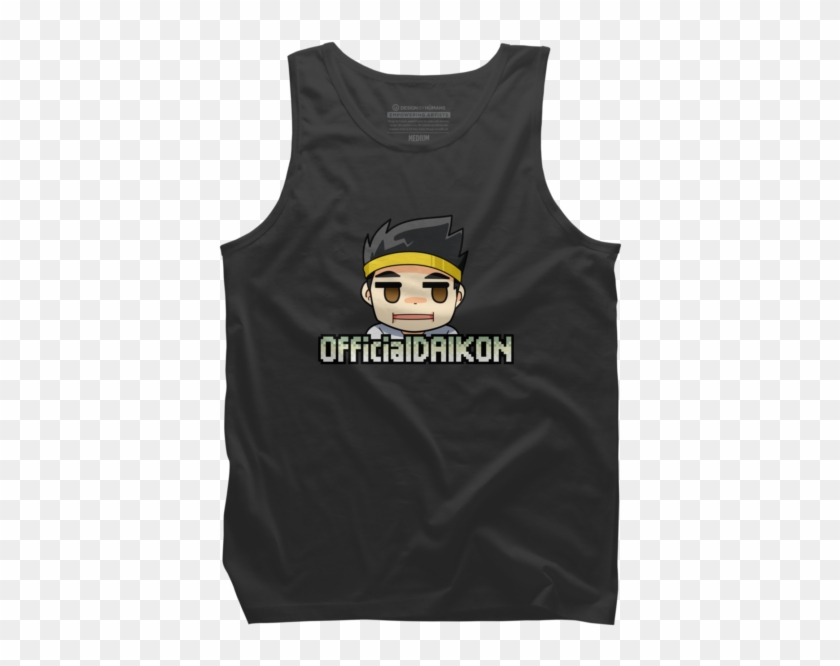 Twitch Emote - Daichanblank - Mindofrez Lil Rage, HD Png Download ...