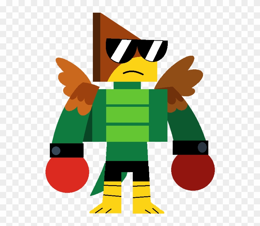 Jordan H More Unikitty Characters In The Steven Universe - Unikitty ...