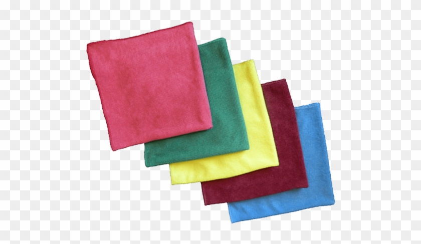 Handkerchief Clipart